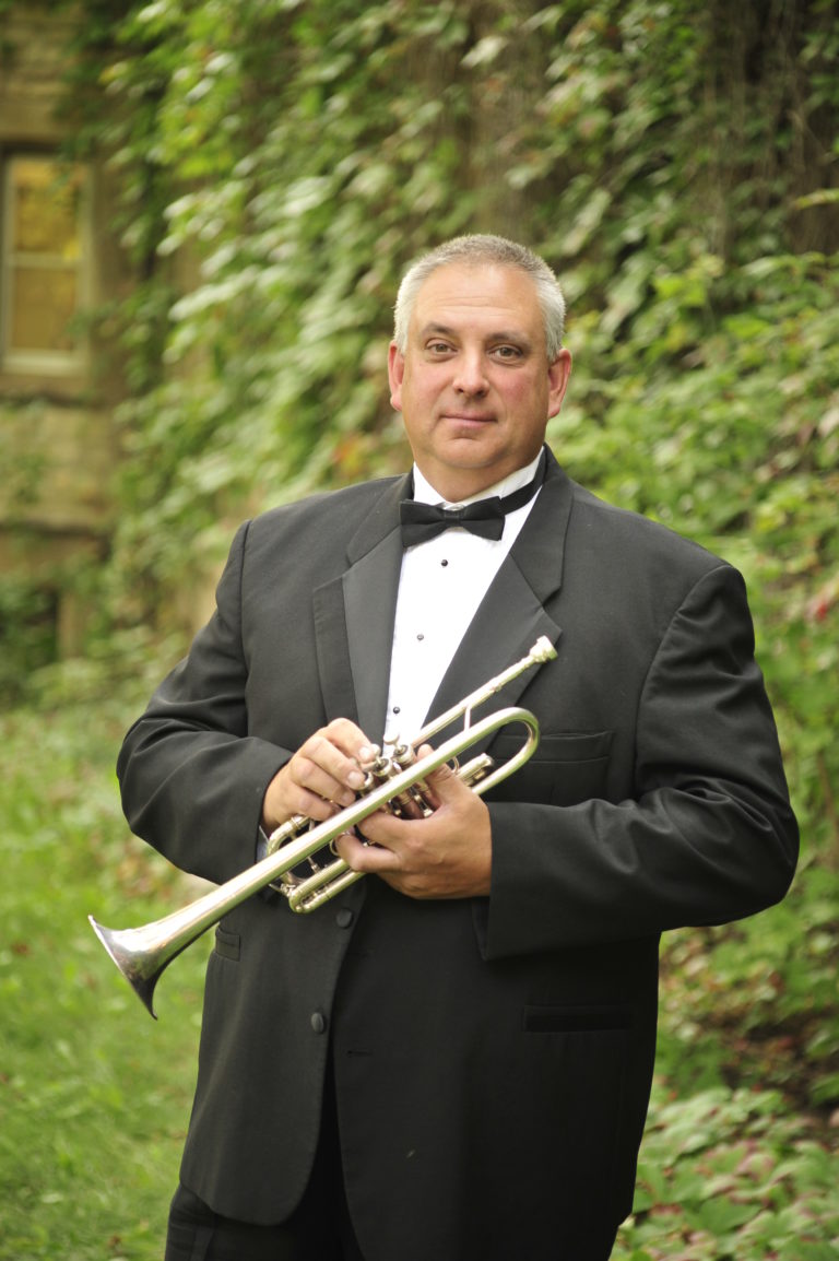 The Orchestra – Saskatoon Symphony Orchestra