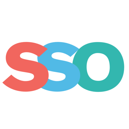 cropped-SSO-simple-logo-square-clear-background.png – Saskatoon ...