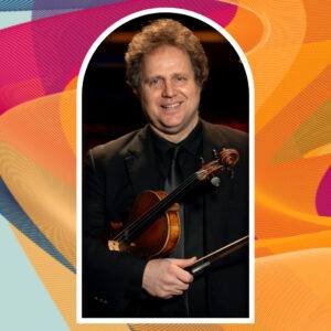 Saskatoon Symphony Orchestra – Redefining the Prairie Voice