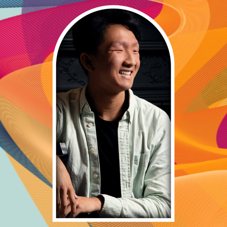 Saskatoon Symphony Orchestra – Redefining the Prairie Voice