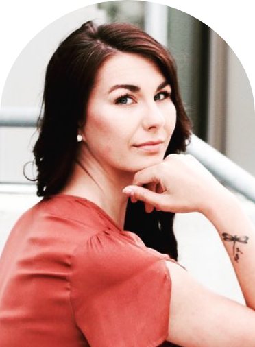 Madison McLean – Saskatoon Symphony Orchestra