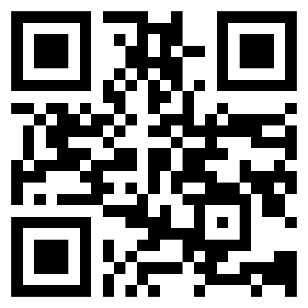 NYO Horizons Tour – Saskatoon Symphony Orchestra