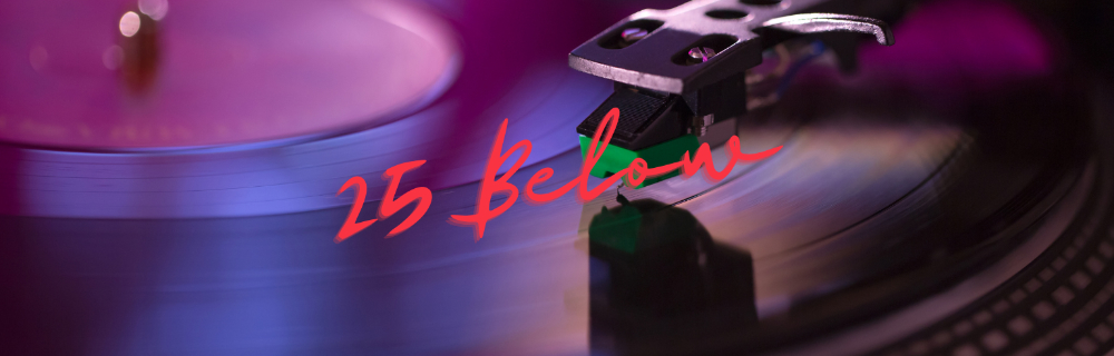 25 Below – Saskatoon Symphony Orchestra