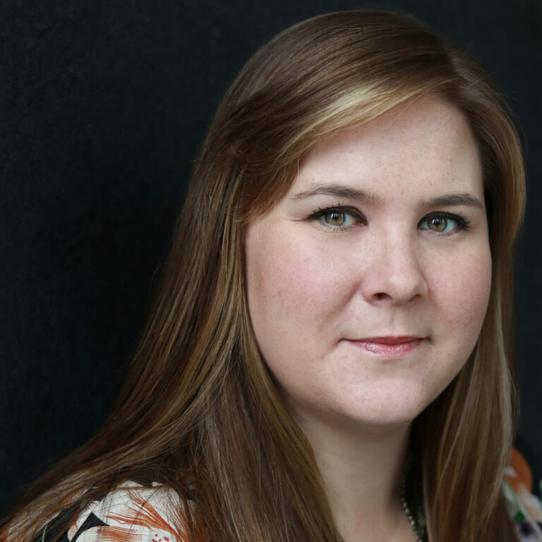 Kerry Agnew – Saskatoon Symphony Orchestra