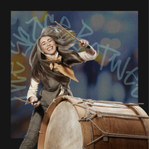 Saskatoon Symphony Orchestra – Redefining the Prairie Voice