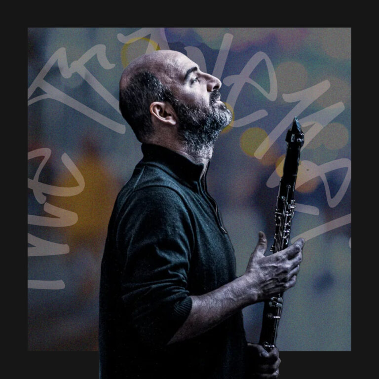 Upcoming Concerts – Saskatoon Symphony Orchestra