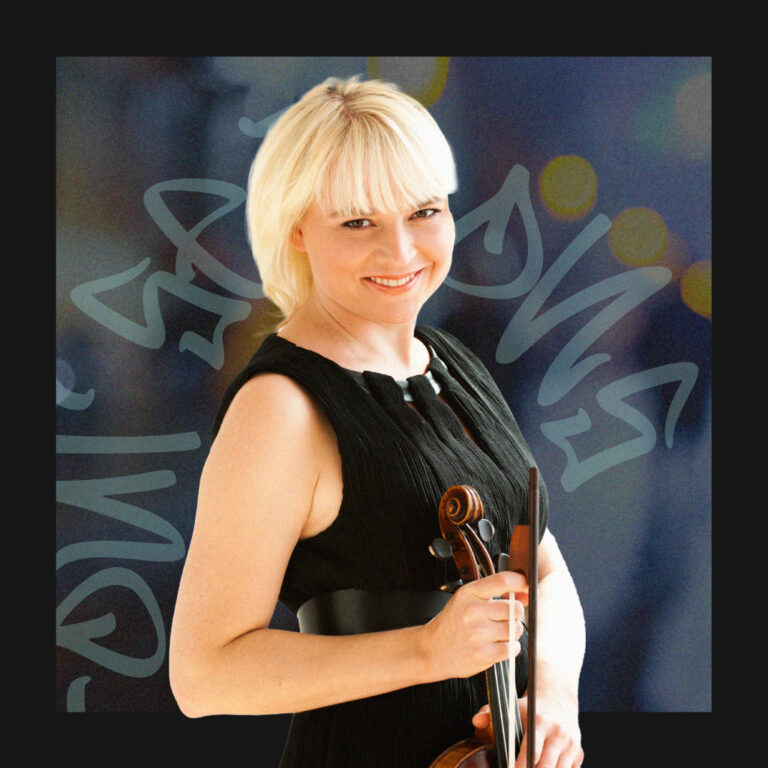 Upcoming Concerts – Saskatoon Symphony Orchestra