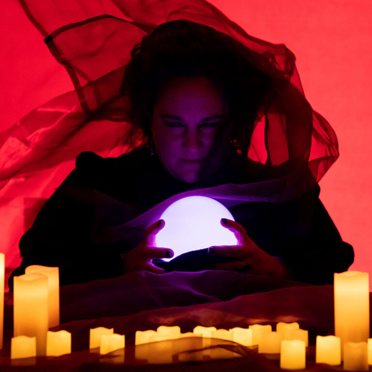 Saskatoon Symphony Orchestra – Redefining the Prairie Voice