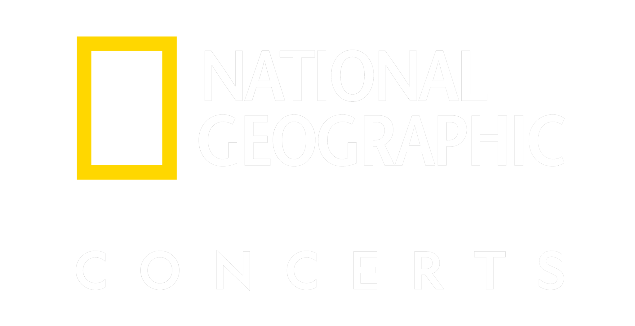 National Geographic: Secrets of the Whales – Saskatoon Symphony Orchestra